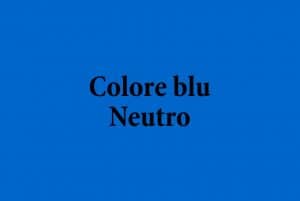 I colori dei cavi elettrici - Elettricista Lodi