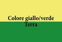 I colori dei cavi elettrici - Elettricista Lodi